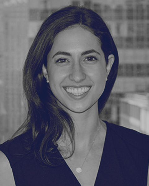 Charles Phillips - Recognize