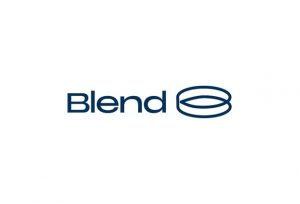 Blend360 receives $100 Million Minority Investment from Recognize to ...