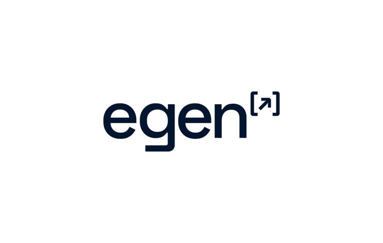 SpringML announces merger with Egen - Recognize