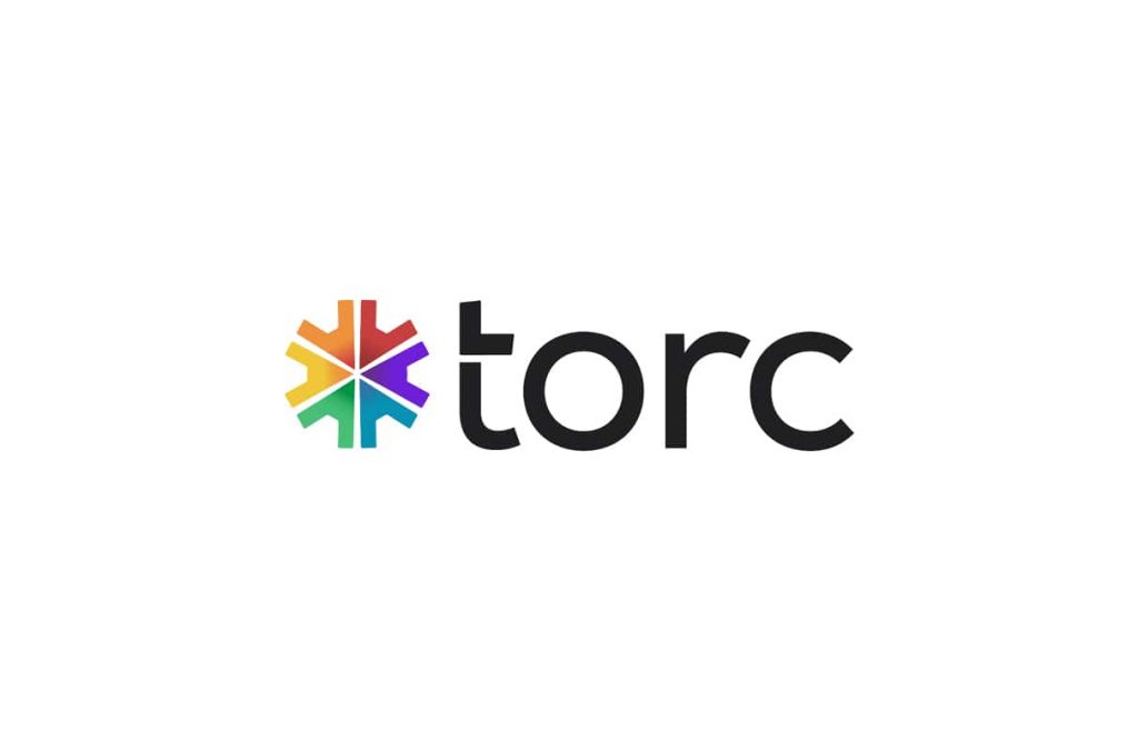 Recognize - Building the next generation of technology services