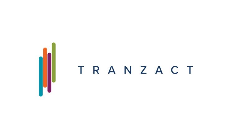 Recognize and GTCR to Acquire TRANZACT - Recognize